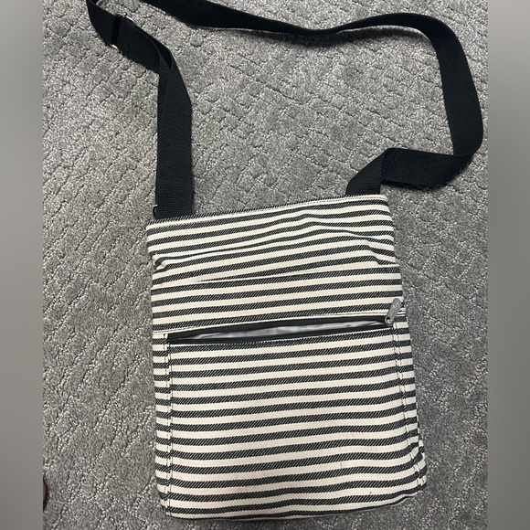 thirty-one | Bags | Purse | Poshmark